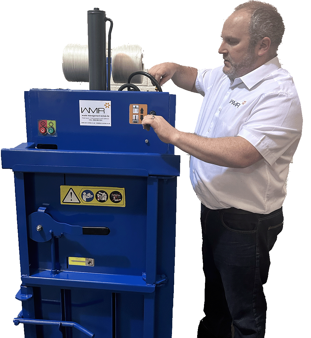 Waste Management Rentals – Waste Managemnet Rentals