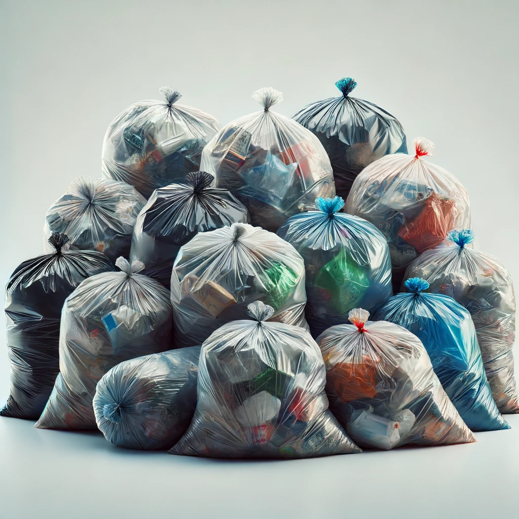 General Waste Compacters - Waste Management Rentals
